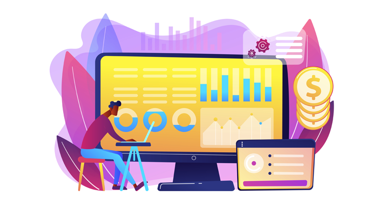 ¿Cuáles son las ventajas de un software contable?